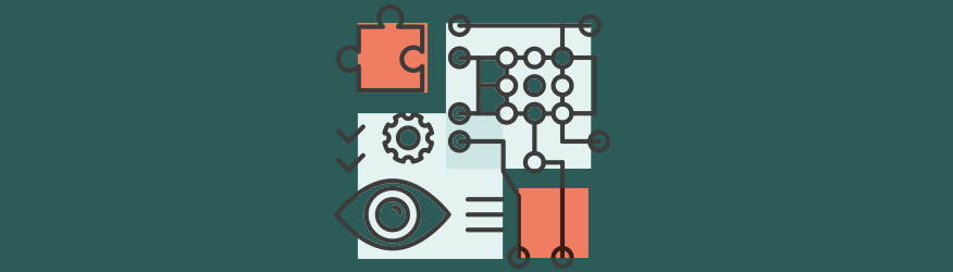 Pattern Recognition Generalisation Abstraction KnowItAllNinja