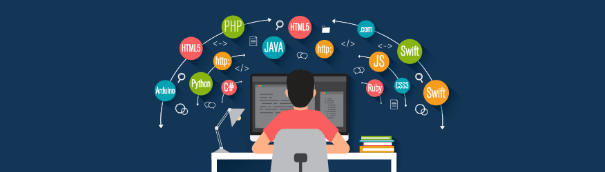 New OCR GCSE Computer Science Courses KnowItAllNinja