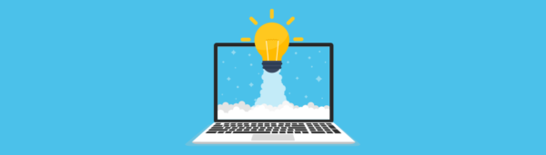 The Best GCSE Computer Science Revision Websites - KnowItAll Ninja The Best GCSE Computer Science Revision Websites - KnowItAll Ninja